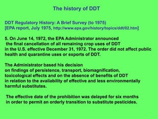 History-of-DDT_History -of-DDT_History-of-DDT.ppt