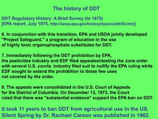 History-of-DDT_History -of-DDT_History-of-DDT.ppt