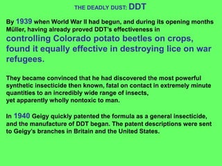 History-of-DDT_History -of-DDT_History-of-DDT.ppt