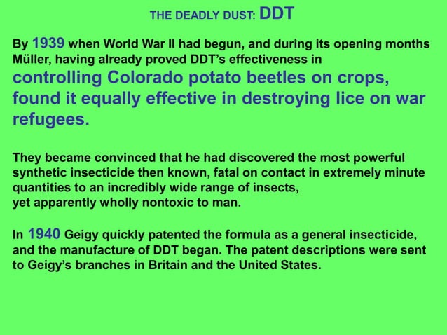 History-of-DDT_History -of-DDT_History-of-DDT.ppt