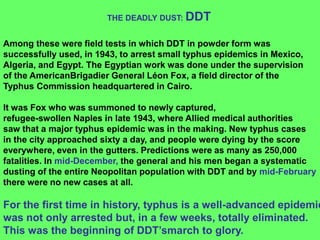 History-of-DDT_History -of-DDT_History-of-DDT.ppt