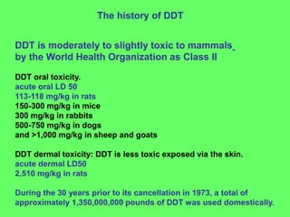 History-of-DDT_History -of-DDT_History-of-DDT.ppt