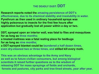 History-of-DDT_History -of-DDT_History-of-DDT.ppt