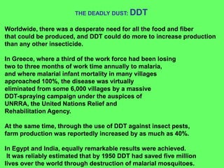 History-of-DDT_History -of-DDT_History-of-DDT.ppt