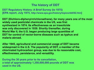 History-of-DDT_History -of-DDT_History-of-DDT.ppt