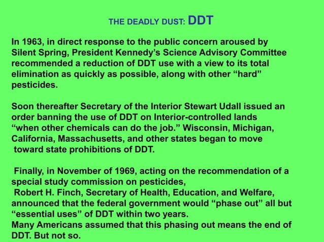 History-of-DDT_History -of-DDT_History-of-DDT.ppt