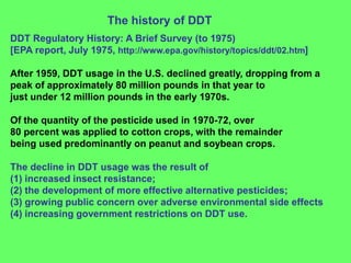 History-of-DDT_History -of-DDT_History-of-DDT.ppt