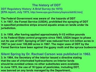 History-of-DDT_History -of-DDT_History-of-DDT.ppt
