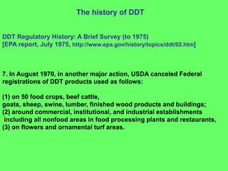 History-of-DDT_History -of-DDT_History-of-DDT.ppt