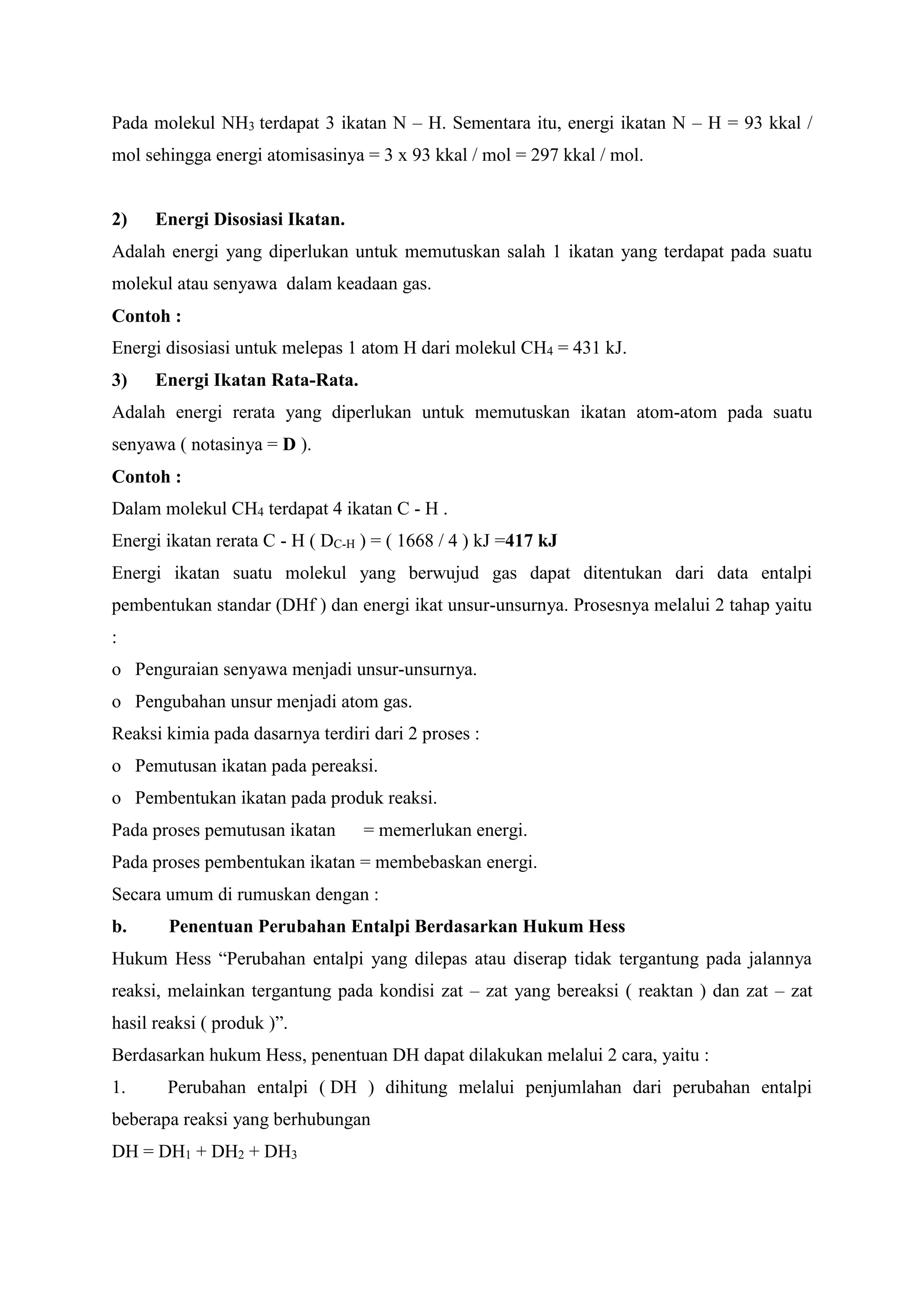 Entalpi dan Perubahan Entalpi.docx