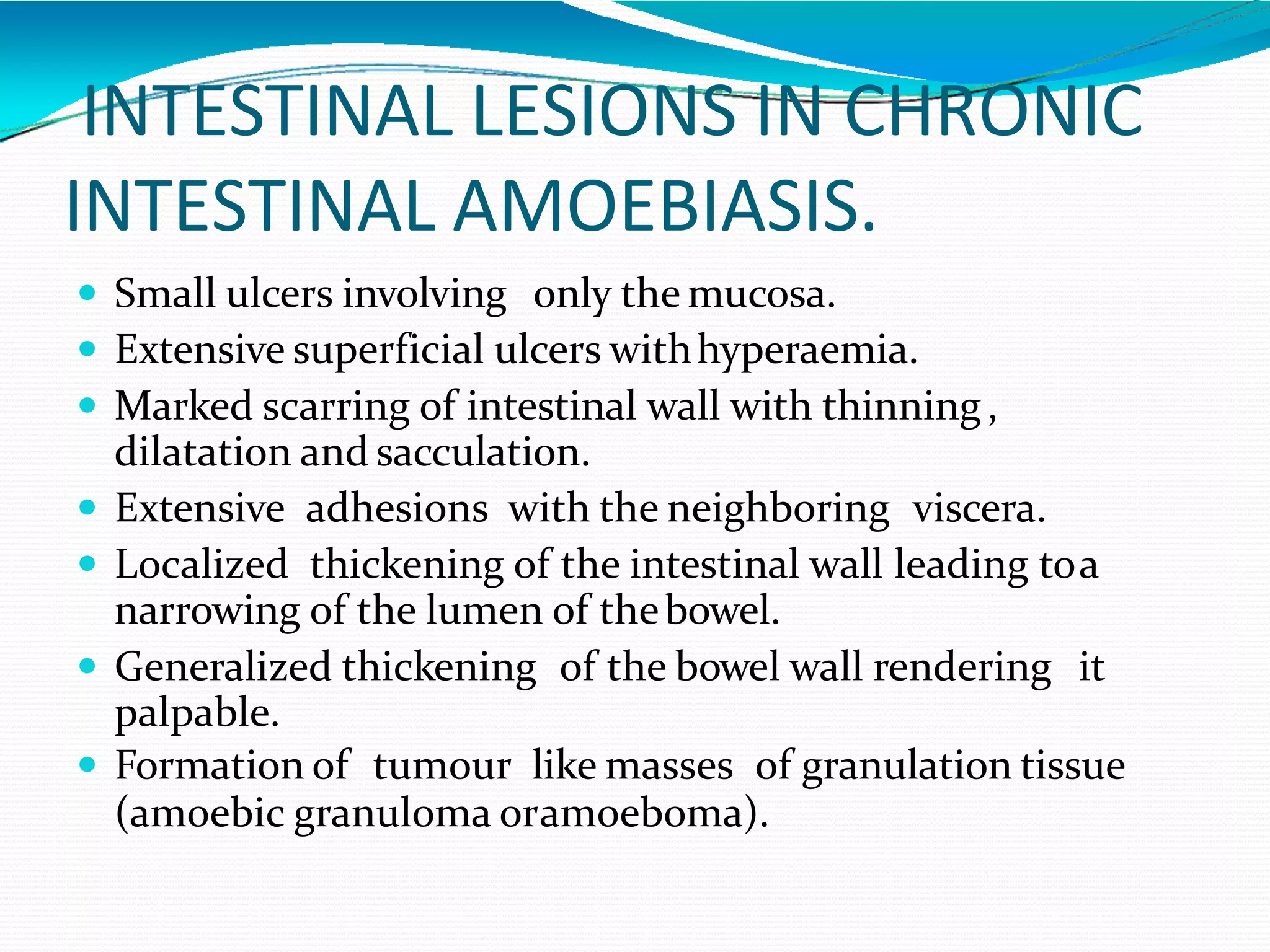 Entameoba Histolytica.pptx