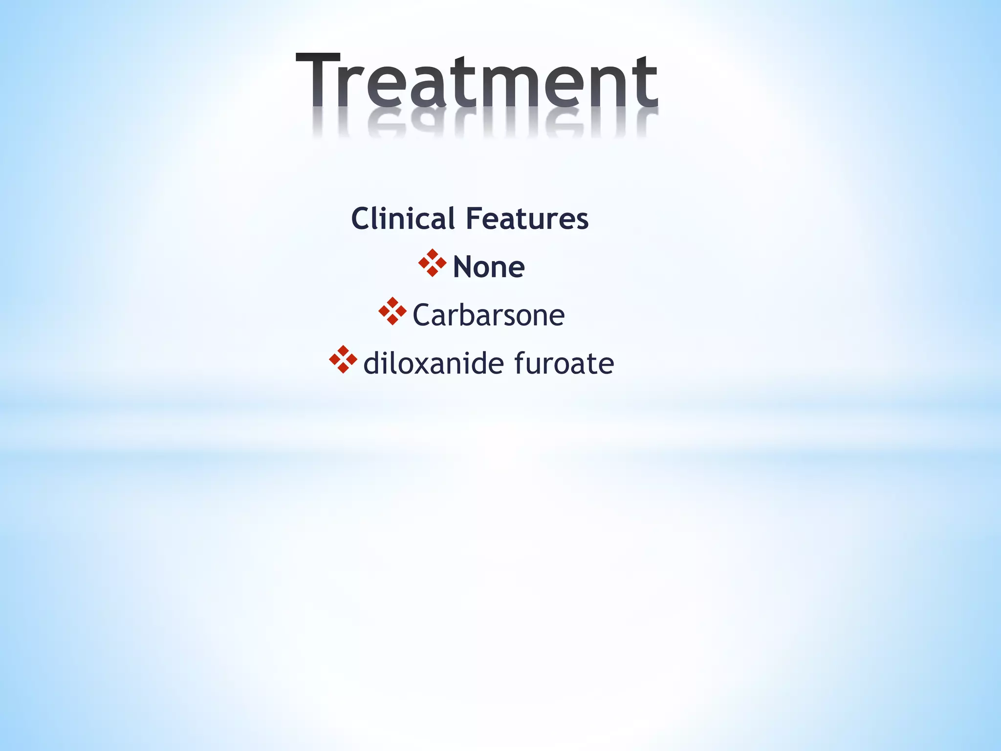 Entamoeba coli parasite | PPTX