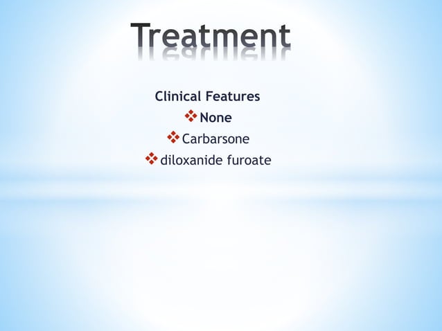 Entamoeba coli parasite | PPTX