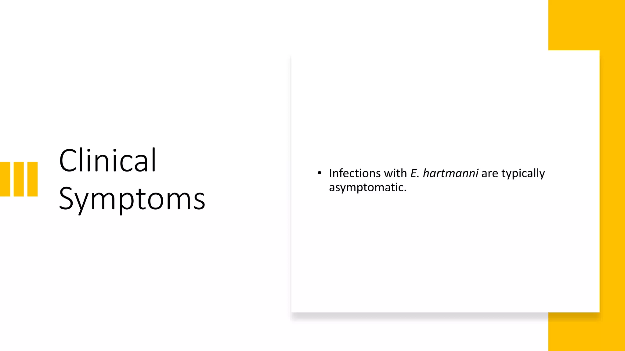 Entamoeba hartmanni.pdf | Free Download