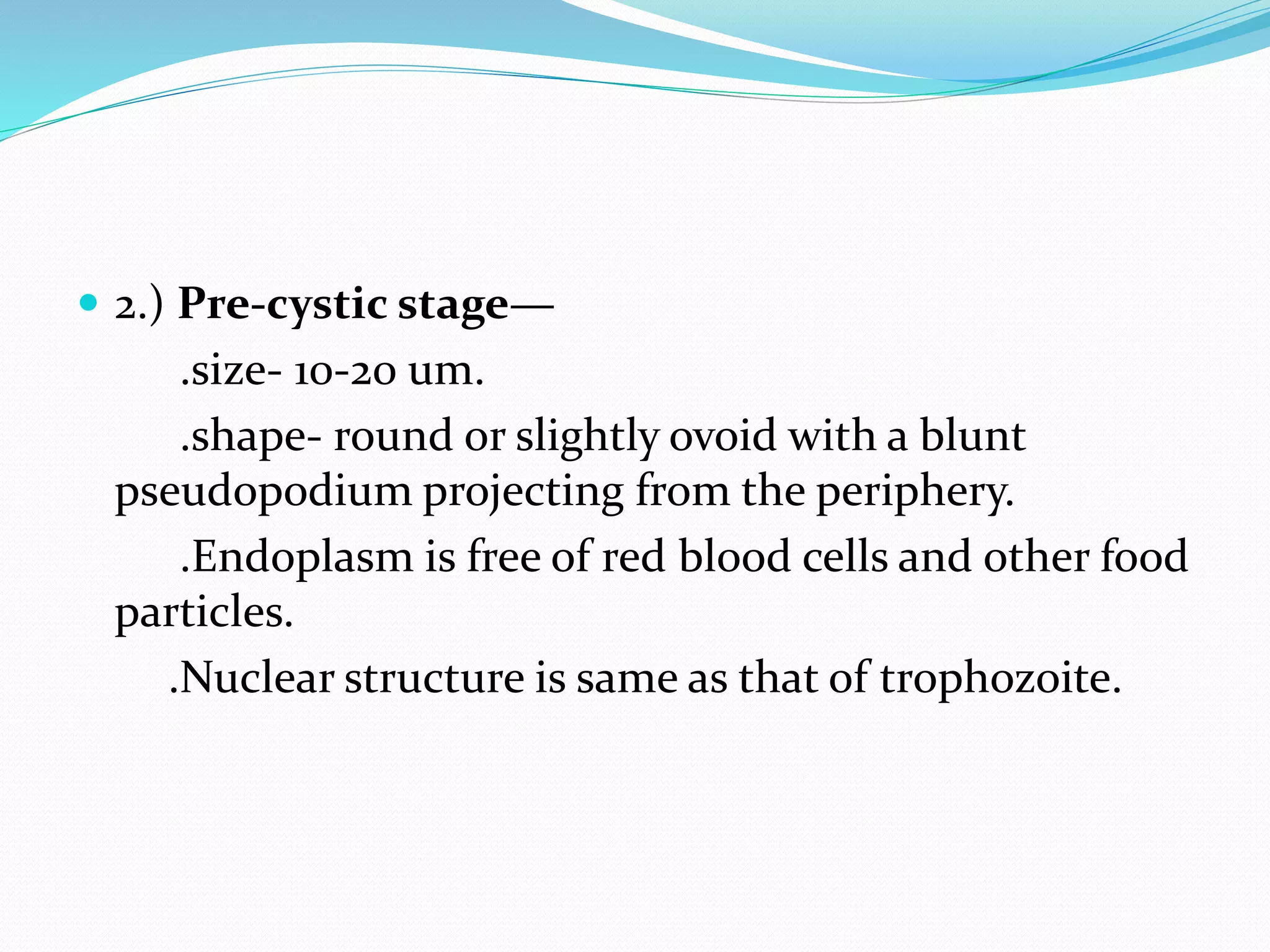 Entamoebahistolytica 130925015200-phpapp02 | PPT