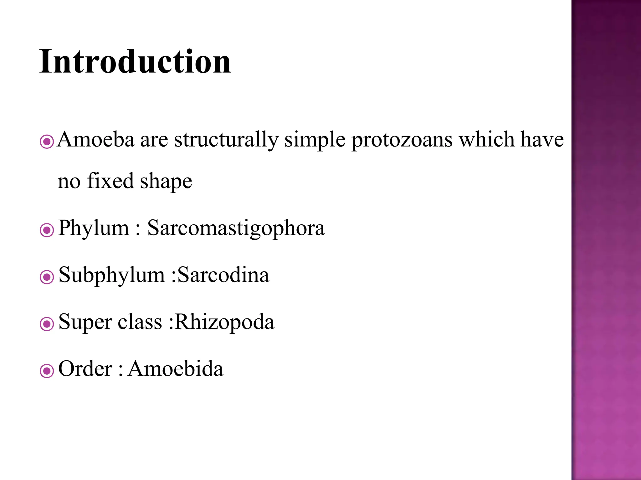 Entamoeba histolytica.pptx