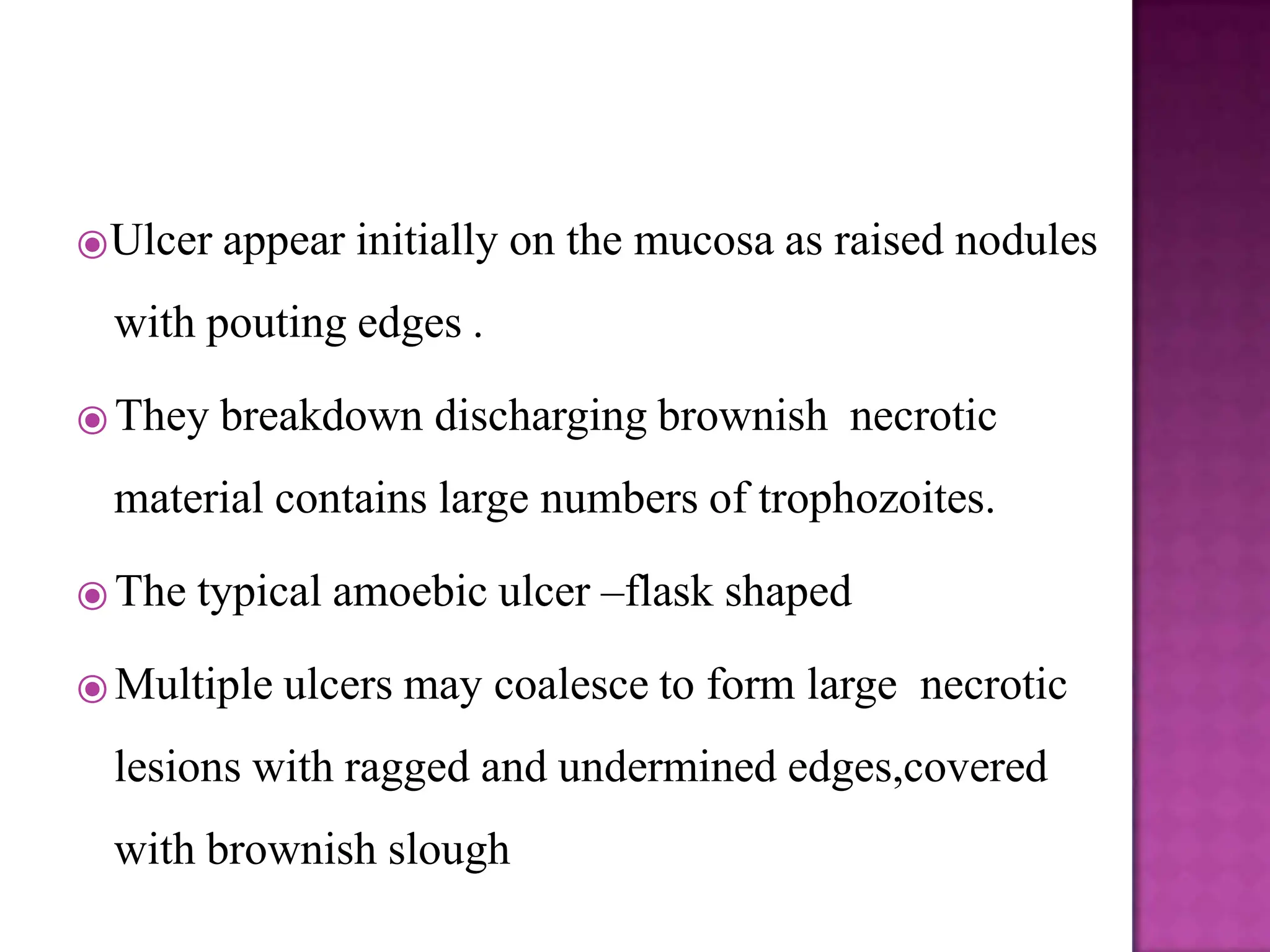 Entamoeba histolytica.pptx