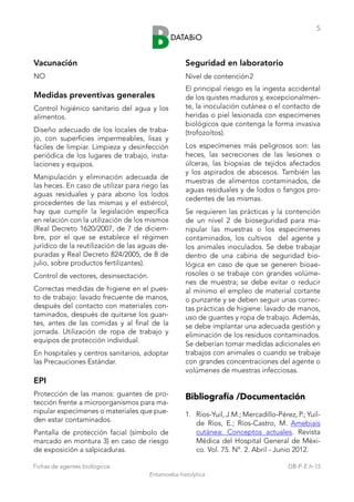 Entamoeba histolytica 2016.pdf