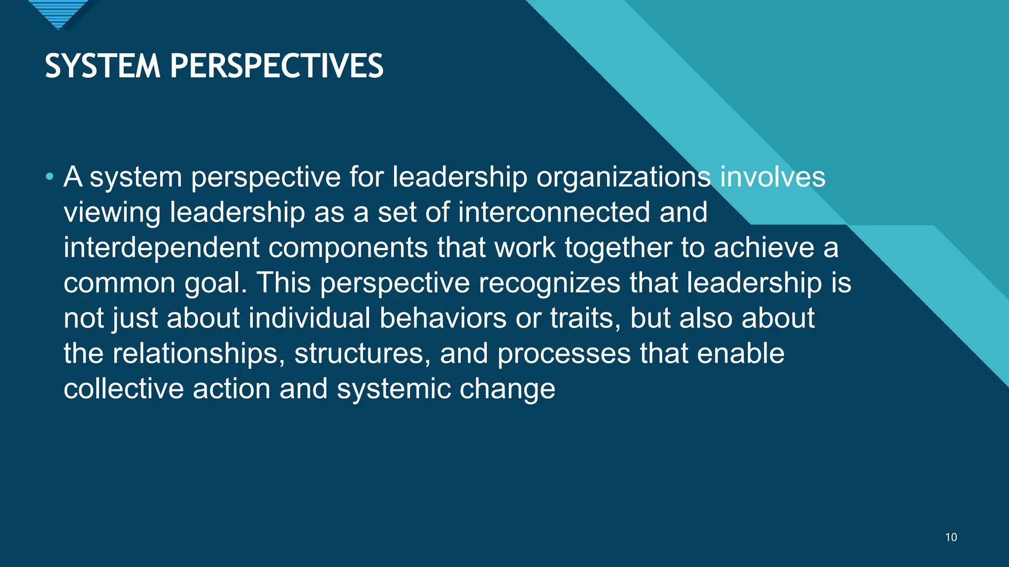 Entrepreneurs AND Leadership skillsPPT-1.pptx