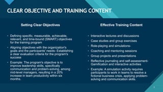 Entrepreneurs AND Leadership skillsPPT-1.pptx