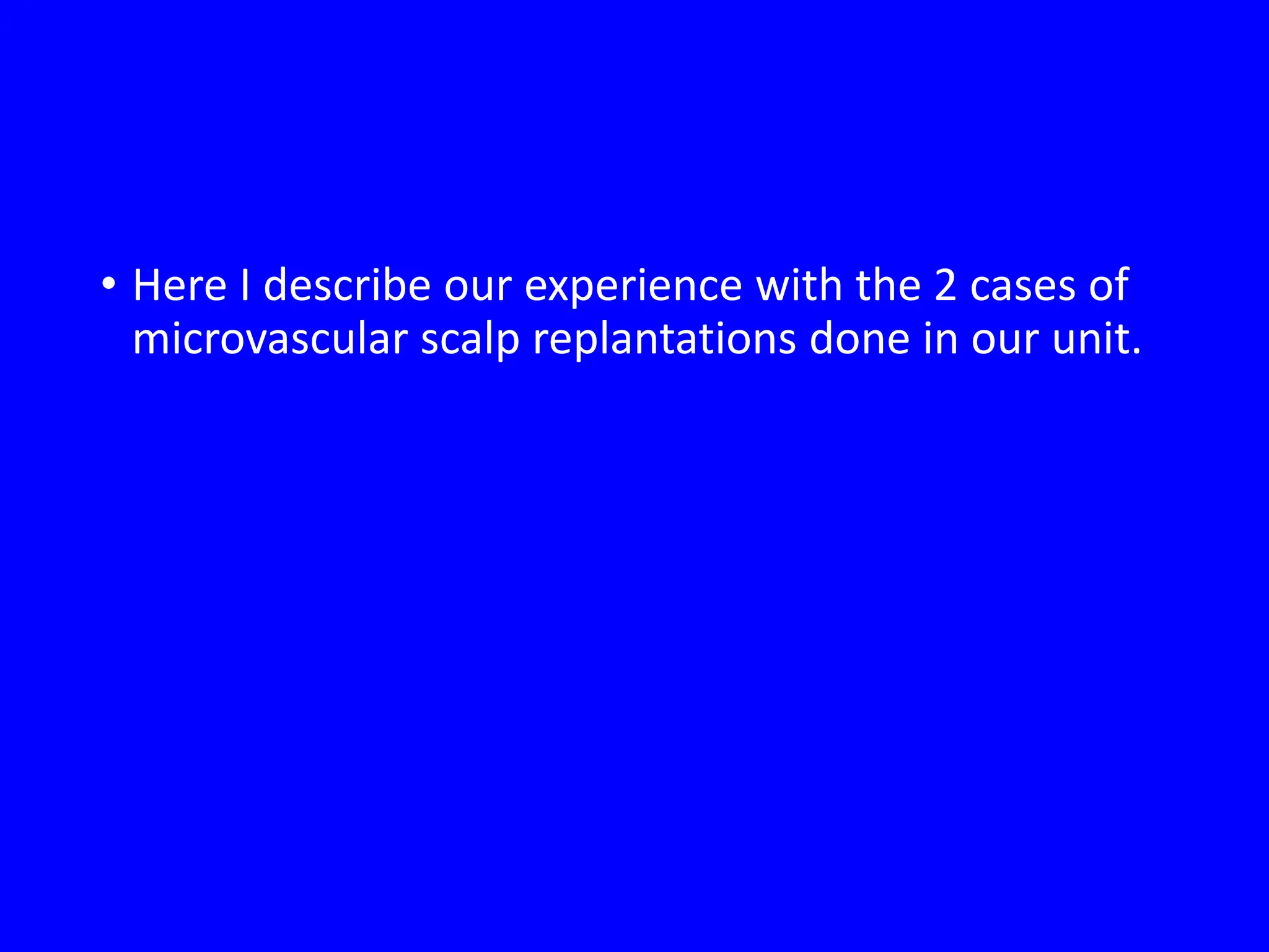 ENTANGLEMENT INJURIES .pptx