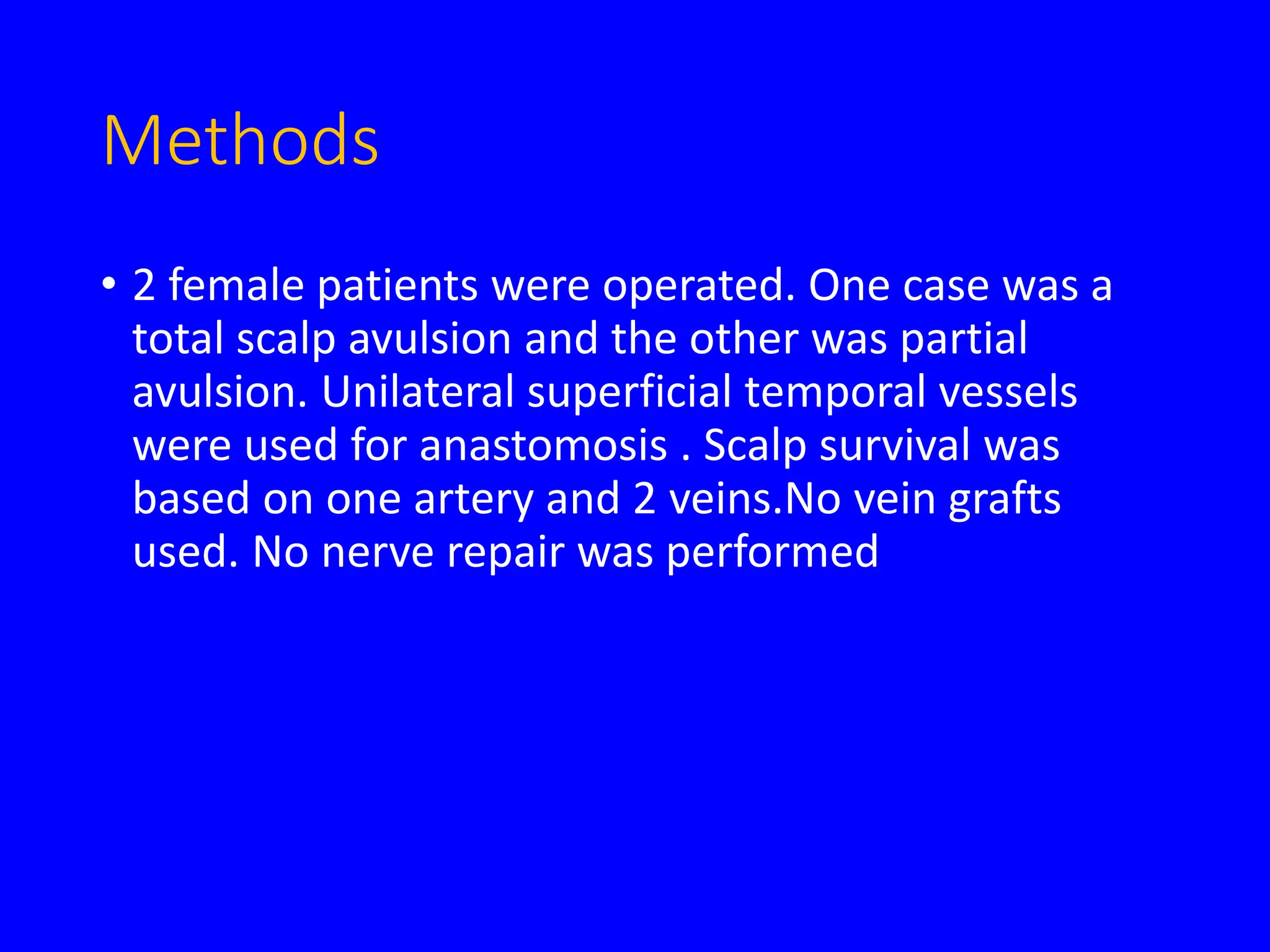 ENTANGLEMENT INJURIES .pptx