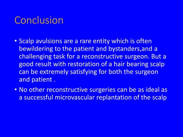 ENTANGLEMENT INJURIES .pptx