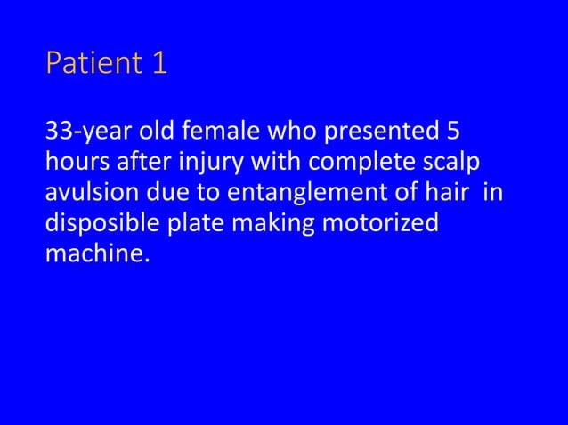 ENTANGLEMENT INJURIES .pptx