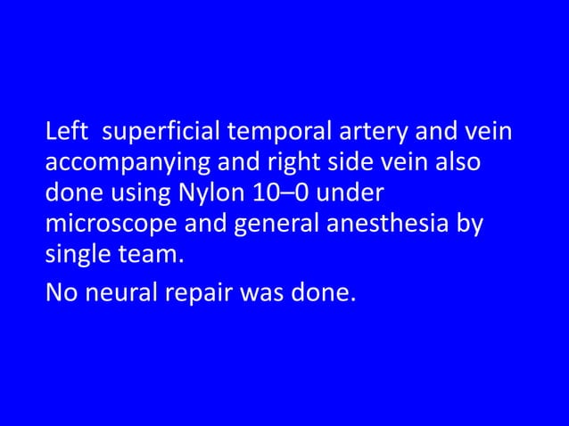 ENTANGLEMENT INJURIES .pptx
