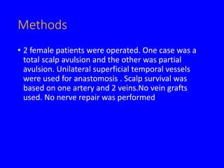 ENTANGLEMENT INJURIES .pptx