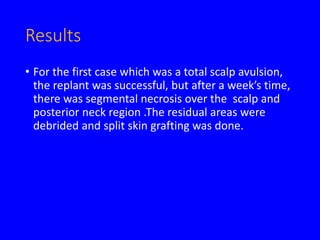 ENTANGLEMENT INJURIES .pptx