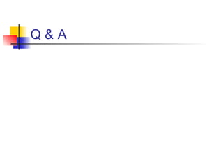 Tech Talk - Enterprise Architect - 02 | PPT | Programming Languages | Computing