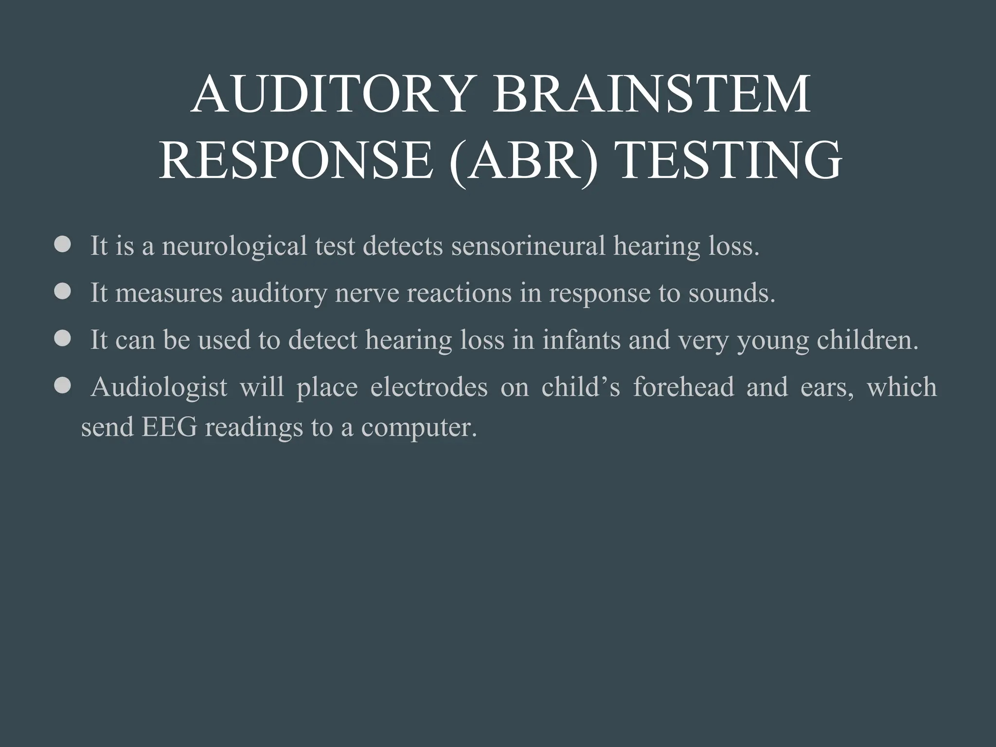 Ear Nasal Throat quick Assessment.ppt