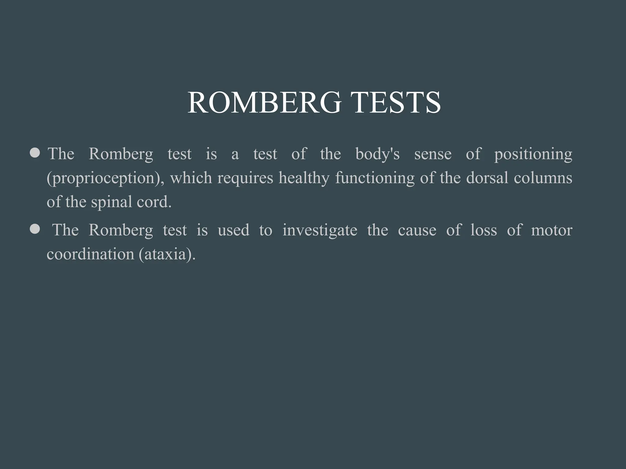 Ear Nasal Throat quick Assessment.ppt
