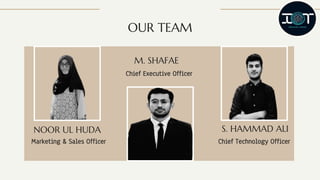 ENT Business Plan.pptx