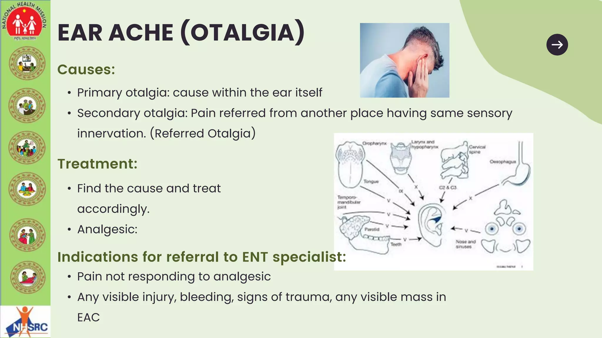 ENT Care for MO- Management of Common Ear Disorders.pdf