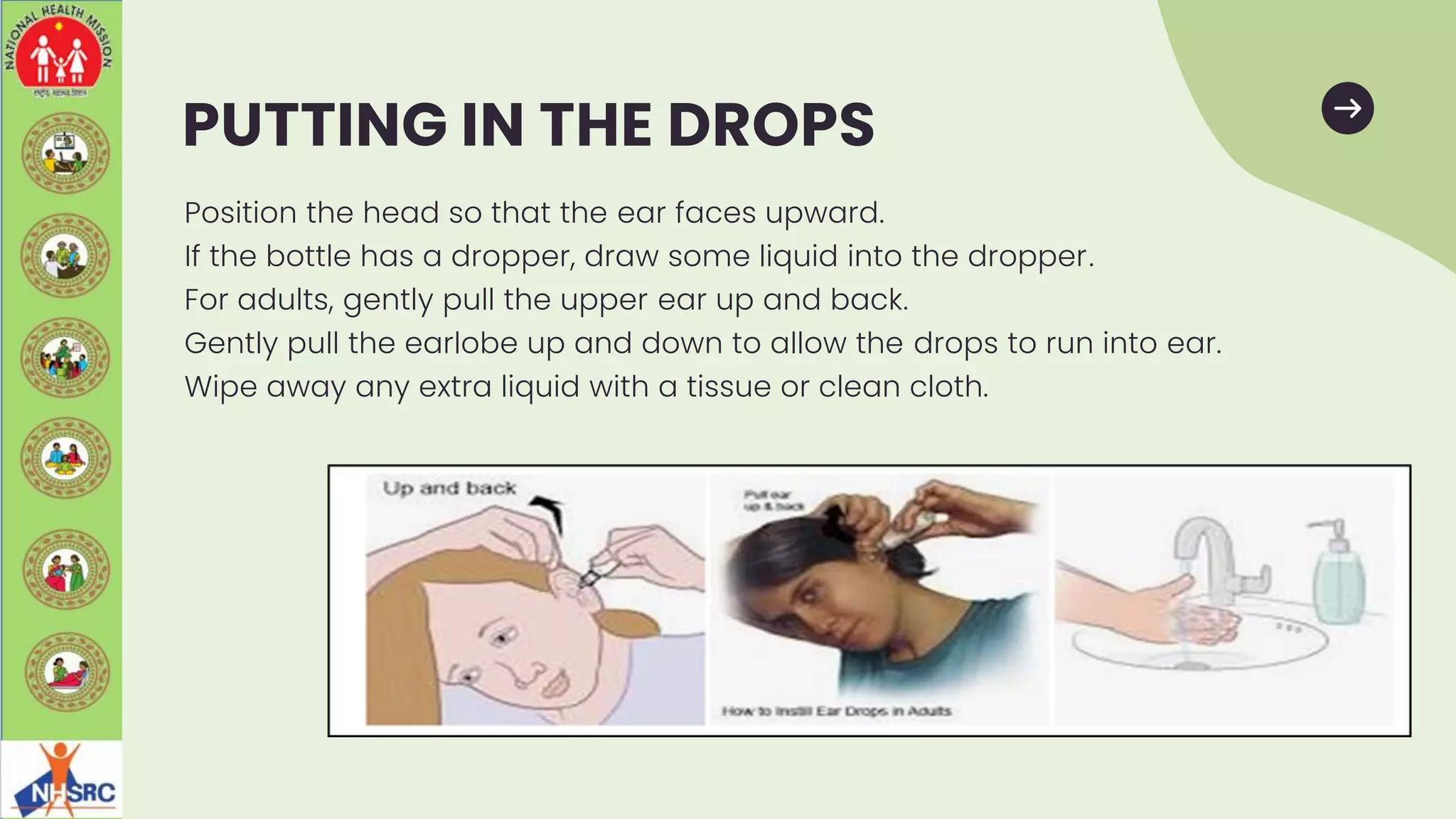 ENT Care for MO- Management of Common Ear Disorders.pdf