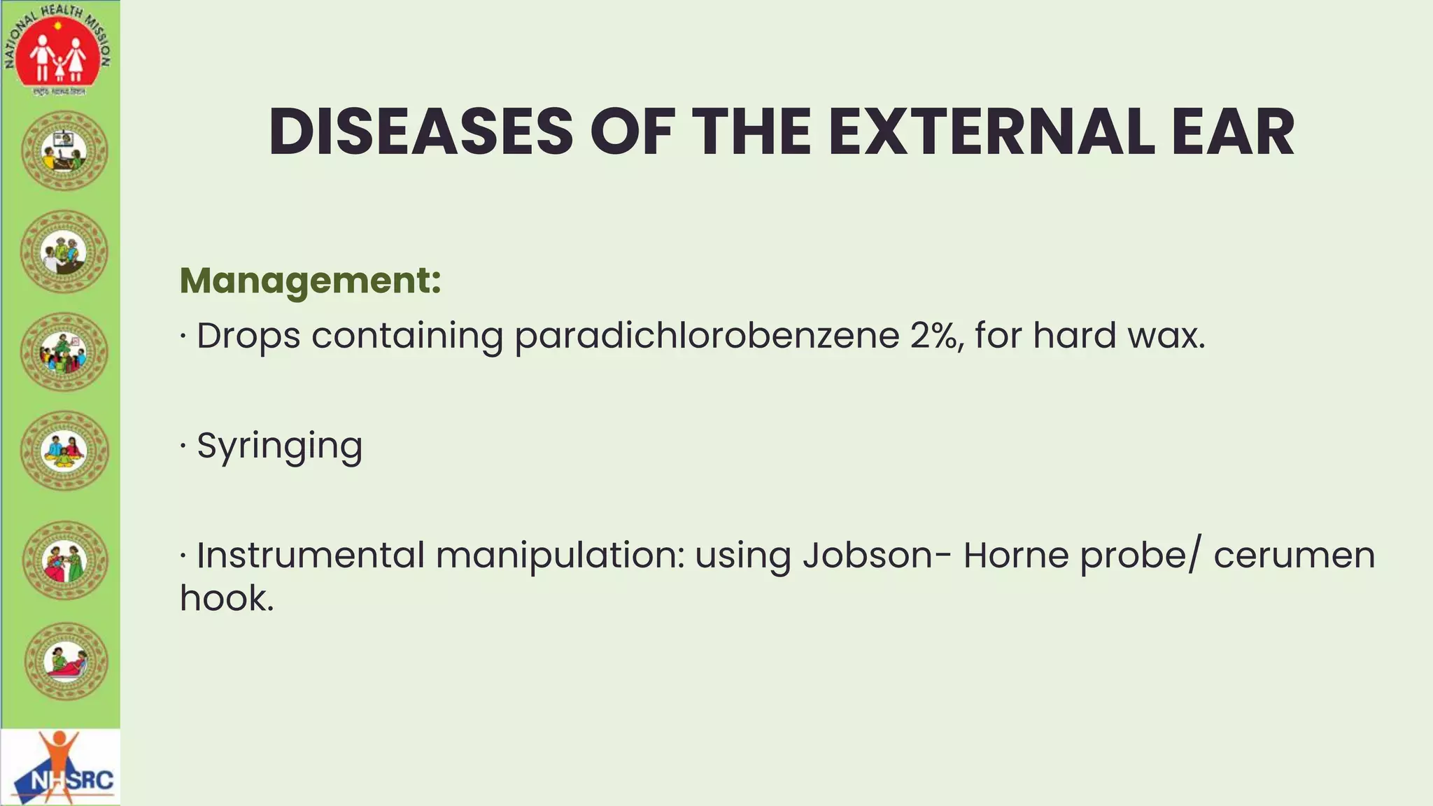 ENT Care for MO- Management of Common Ear Disorders.pdf