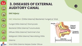 ENT Care for MO- Management of Common Ear Disorders.pdf