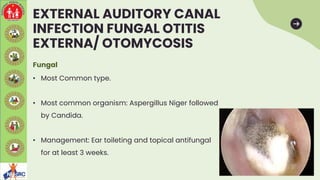ENT Care for MO- Management of Common Ear Disorders.pdf