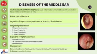 ENT Care for MO- Management of Common Ear Disorders.pdf