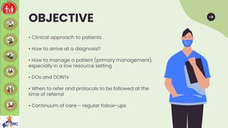 ENT Care for MO- Management of Common Ear Disorders.pdf