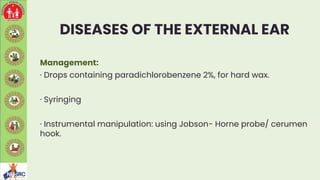 ENT Care for MO- Management of Common Ear Disorders.pdf