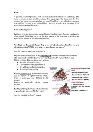 ENT cases.docx