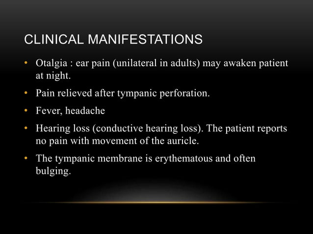 Ent disorder | PPTX | Ear, Nose and Throat Conditions | Diseases and ...