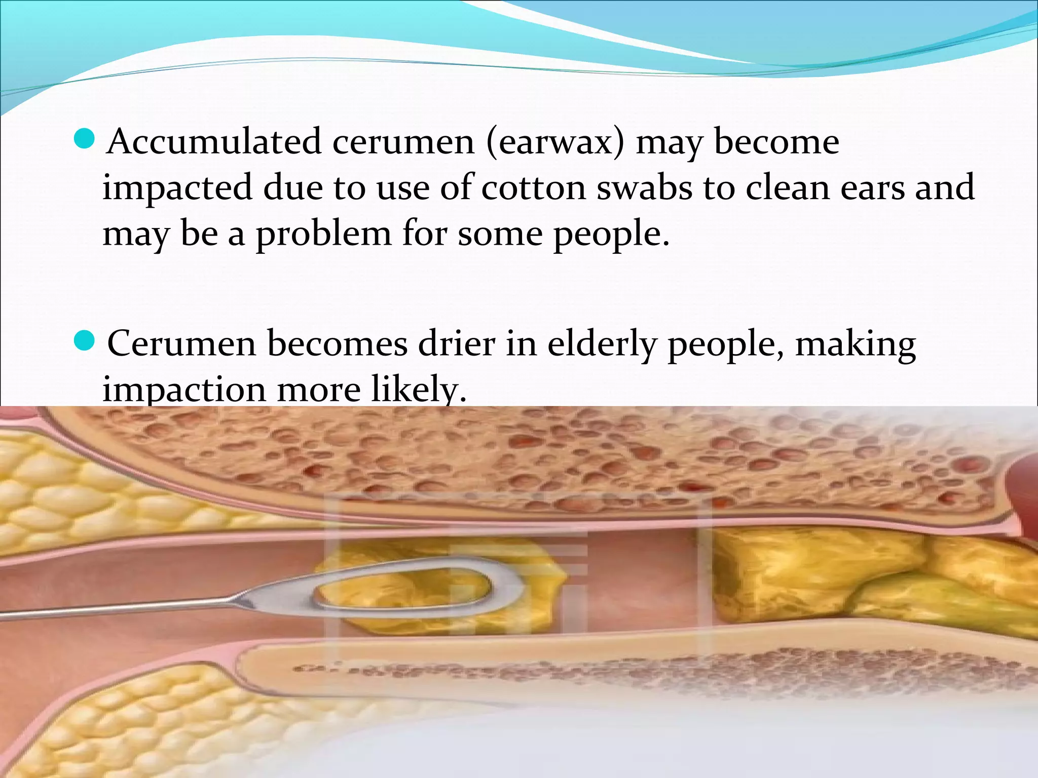 Ear,Nose and throat Disorders... | PPT