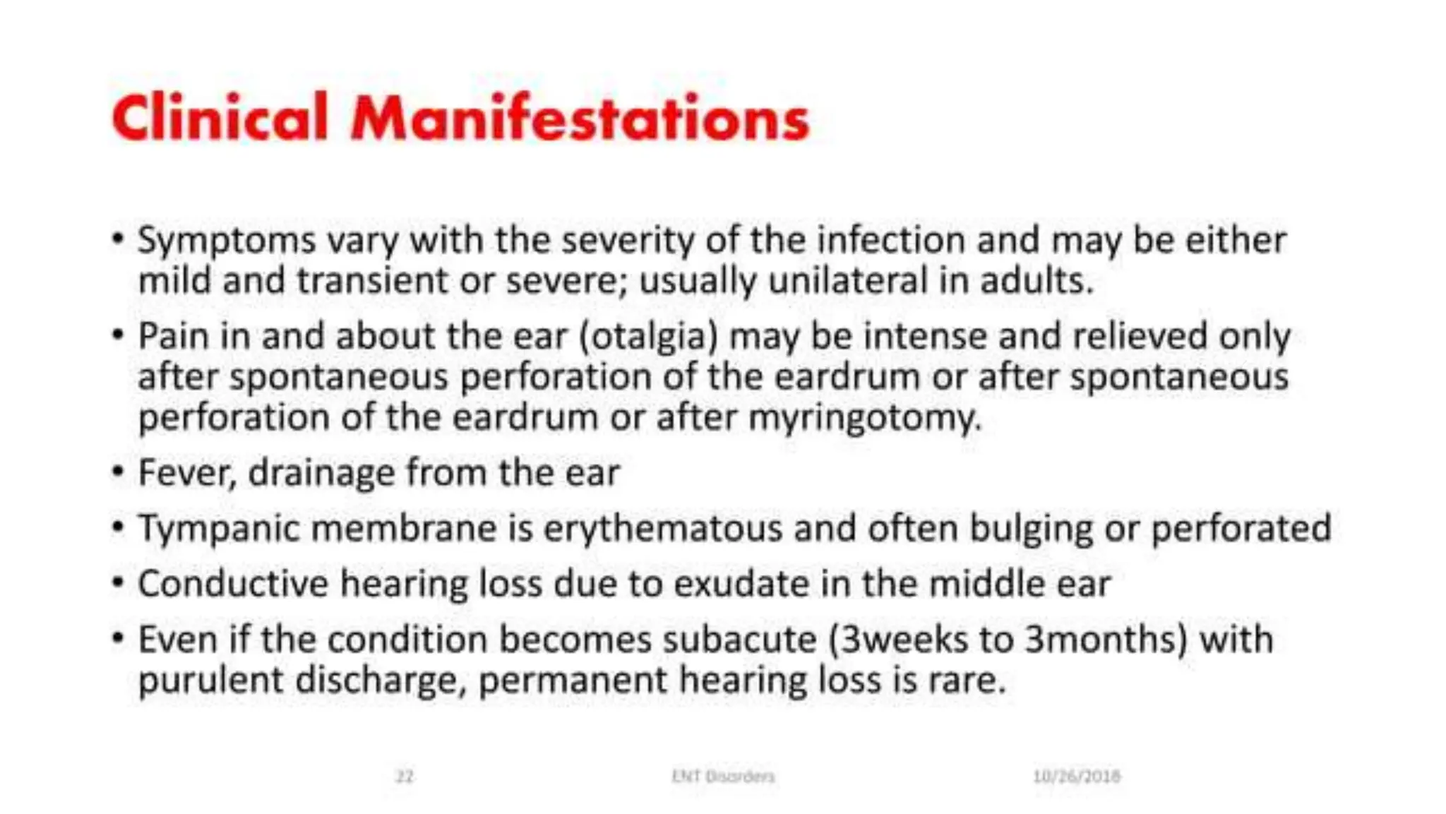 Ent disorders ppt.pptx
