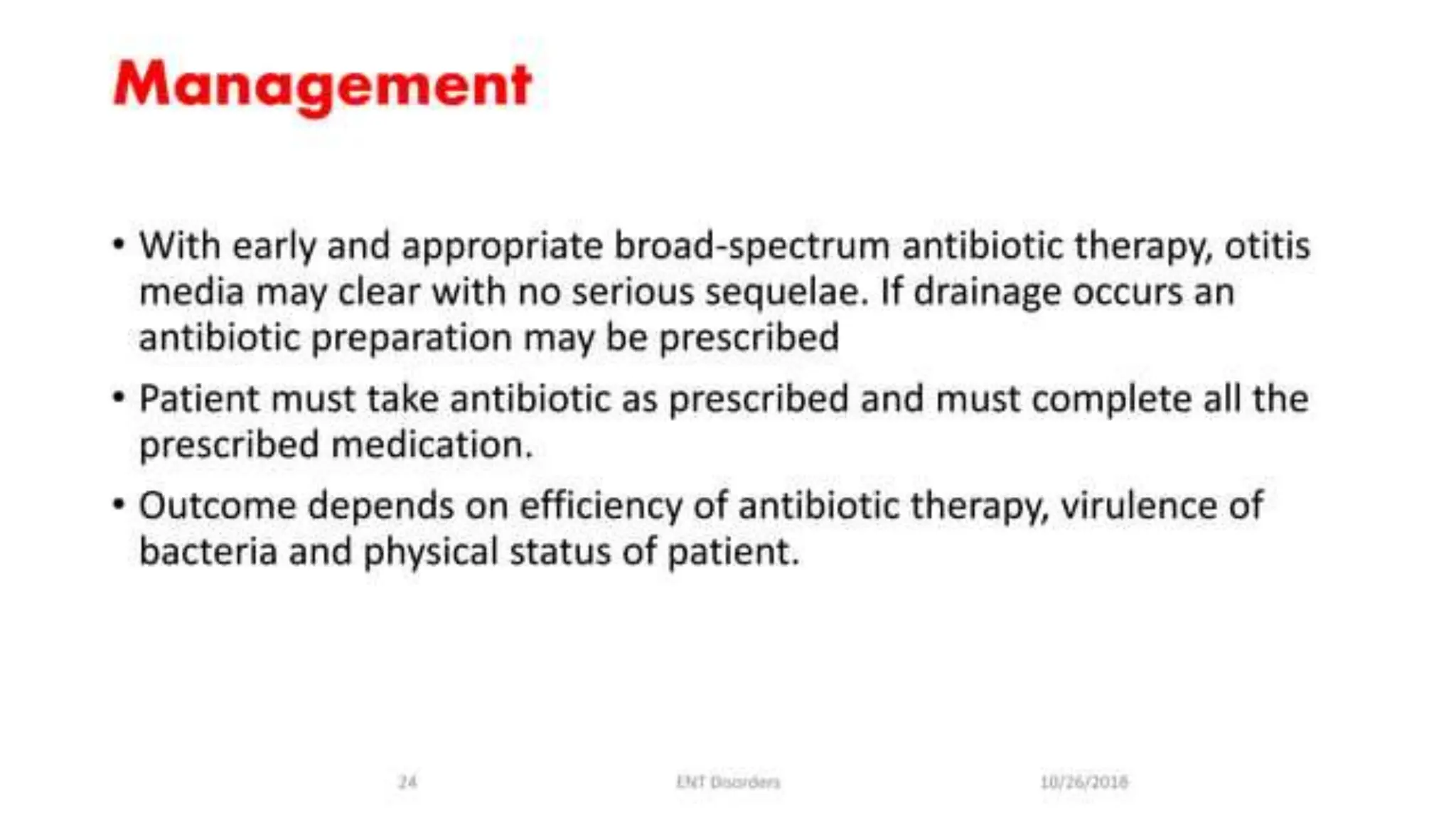 Ent disorders ppt.pptx