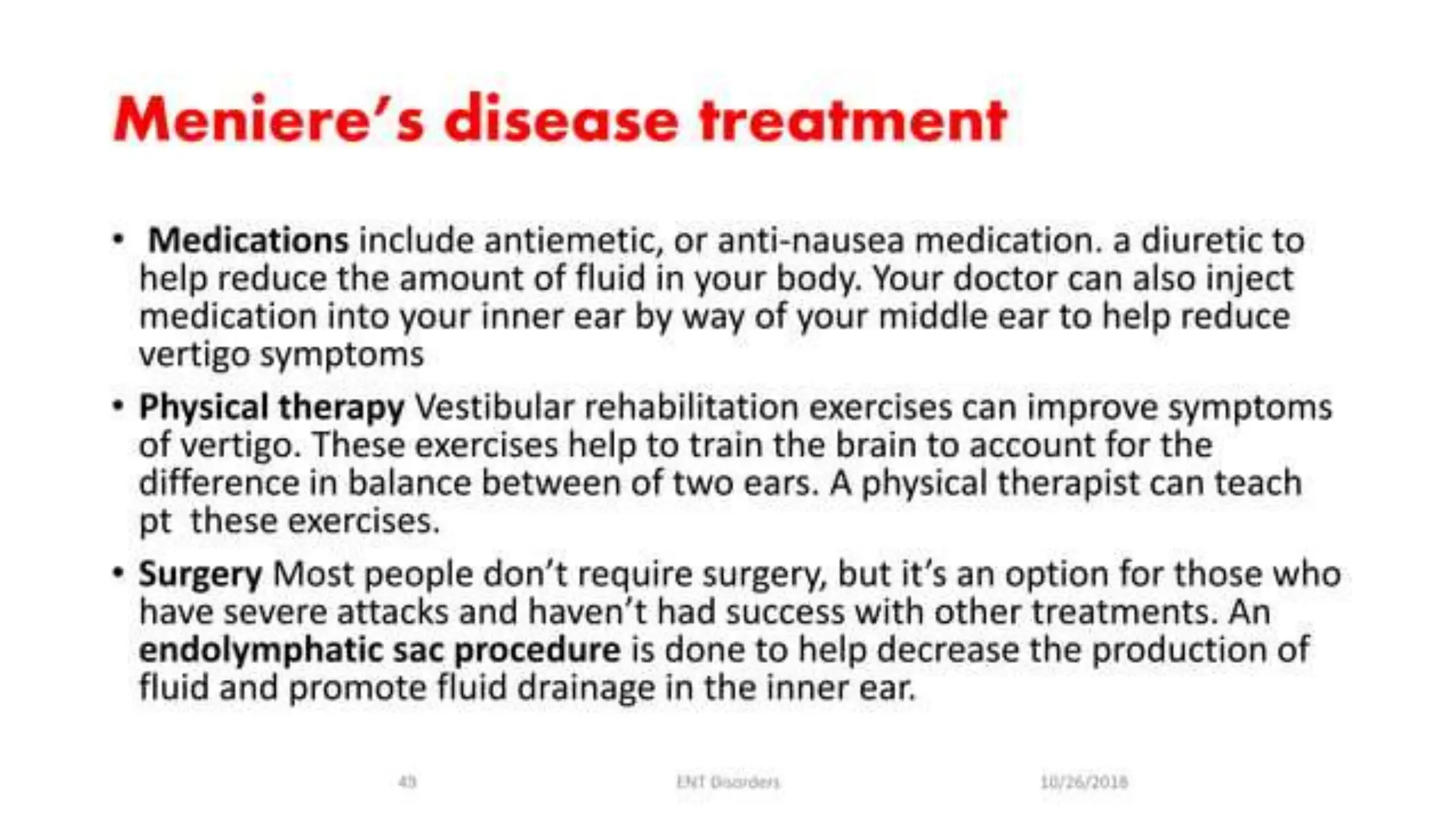 Ent disorders ppt.pptx