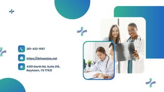 ENT Dizziness & Vertigo - Causes, Diagnosis & Advanced Treatment ...